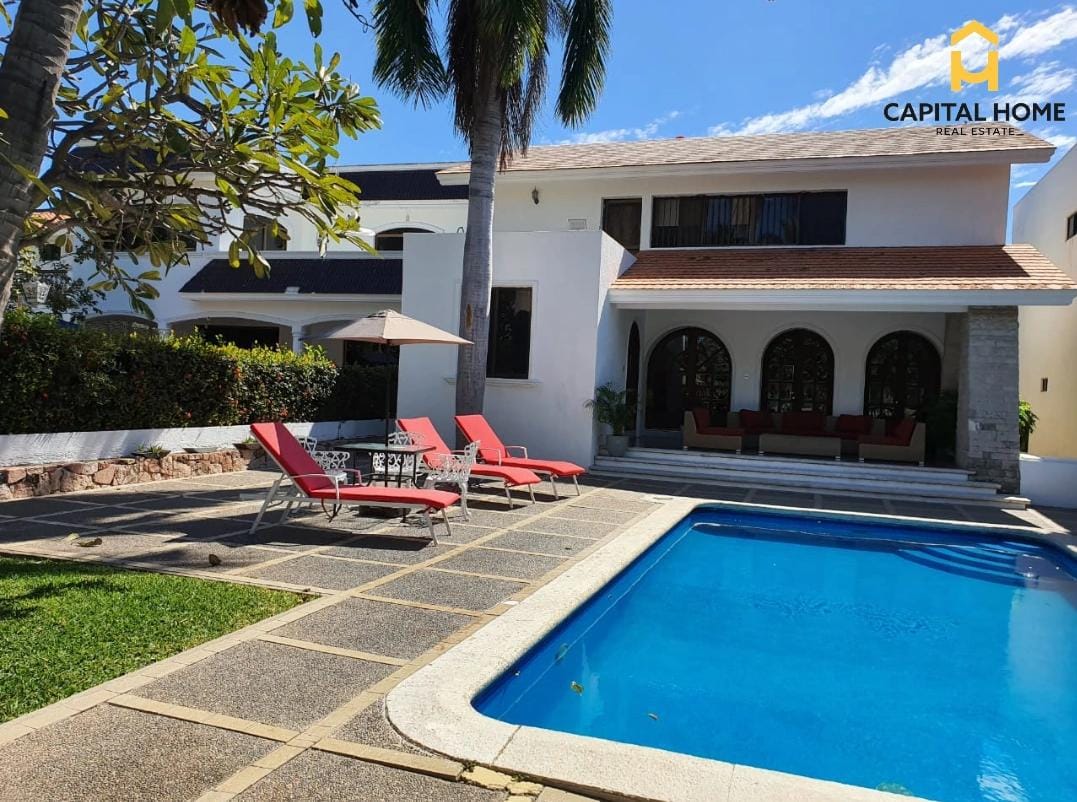 El Cid - Capital Home | Proyectos Inmobiliarios